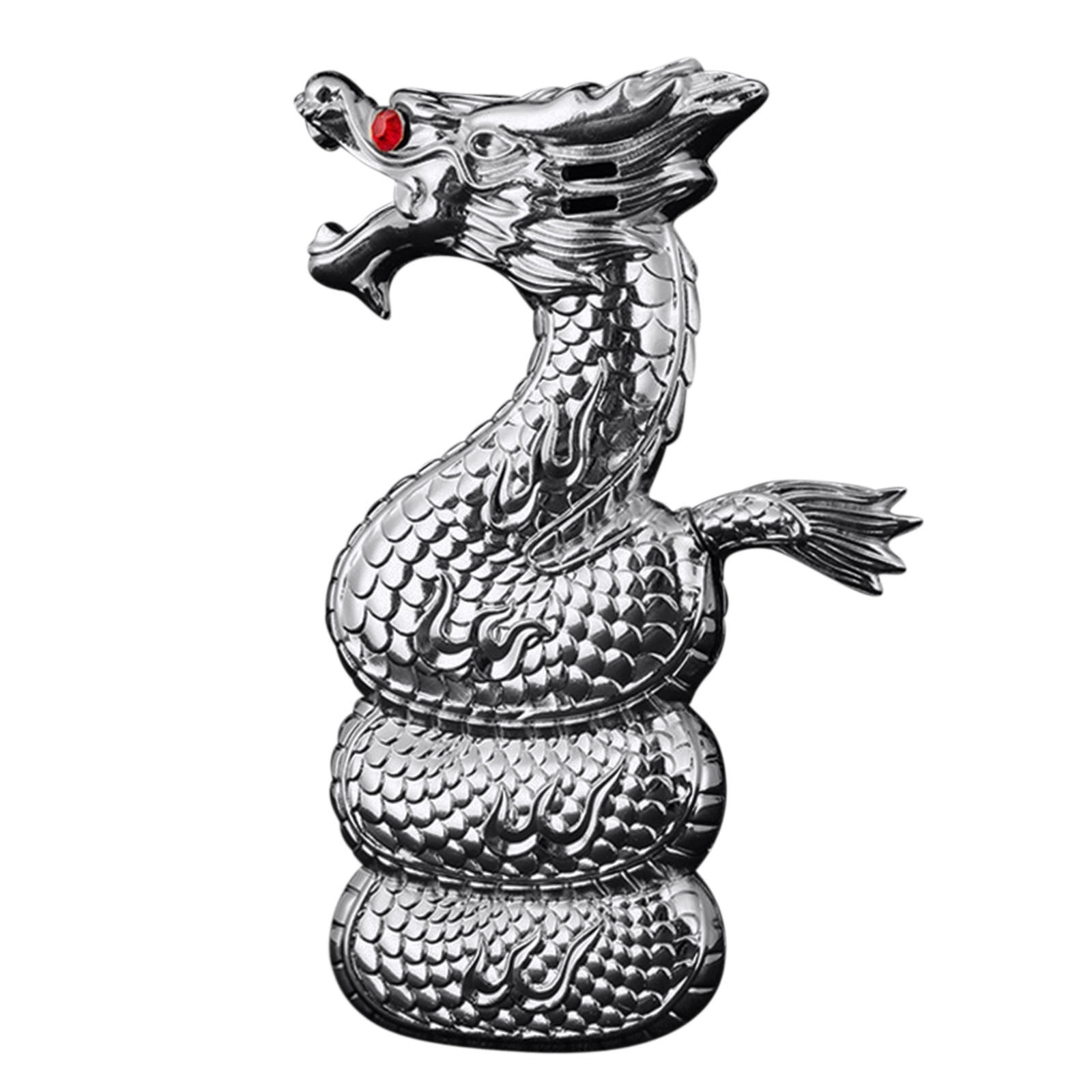 JikouIivo Lightsaber Torch Lighter,Jinlong Metal Butane Torch Lighter ...