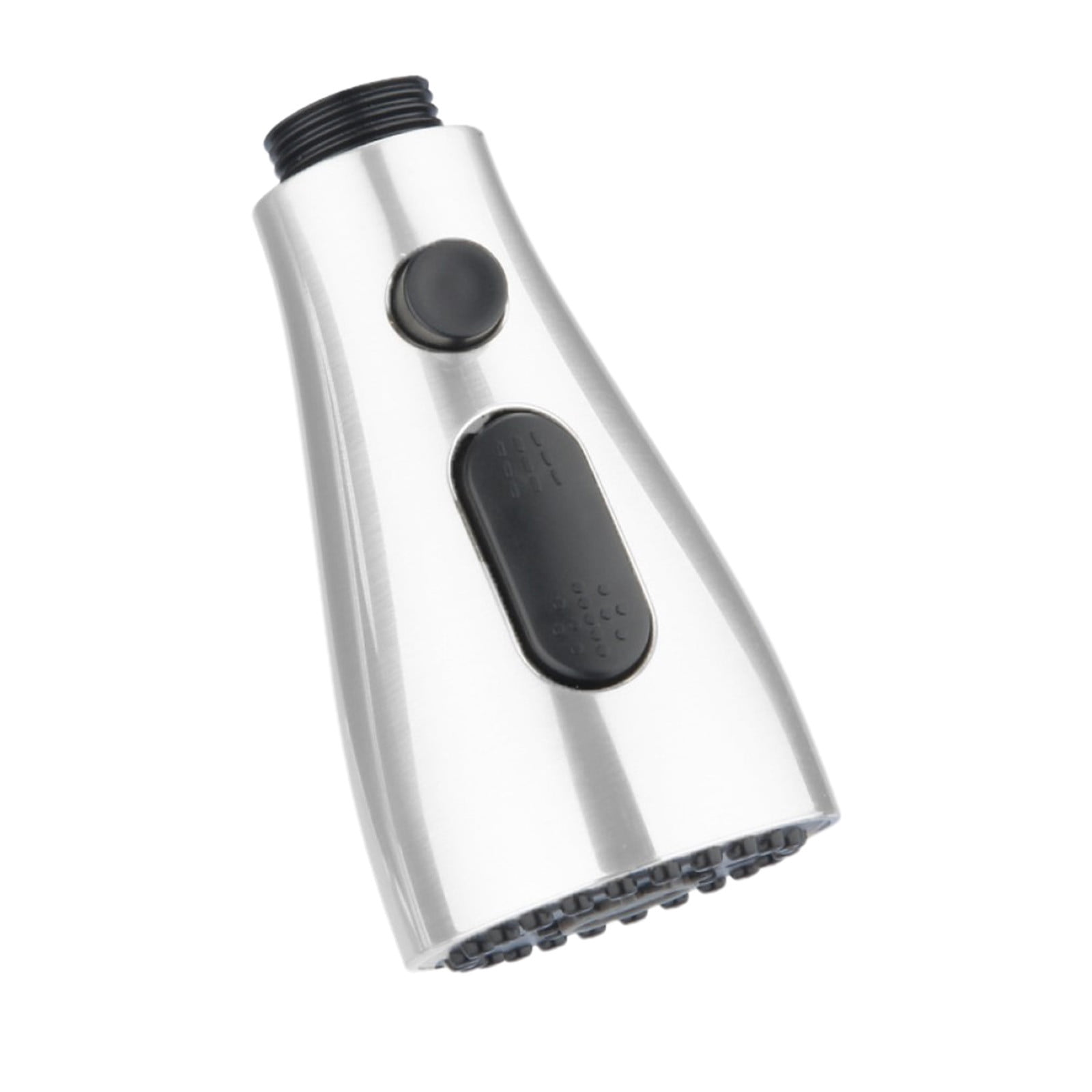 JikouIivo Pull Out Kitchen Tap Shower Head Replacement Kitchen Shower ...