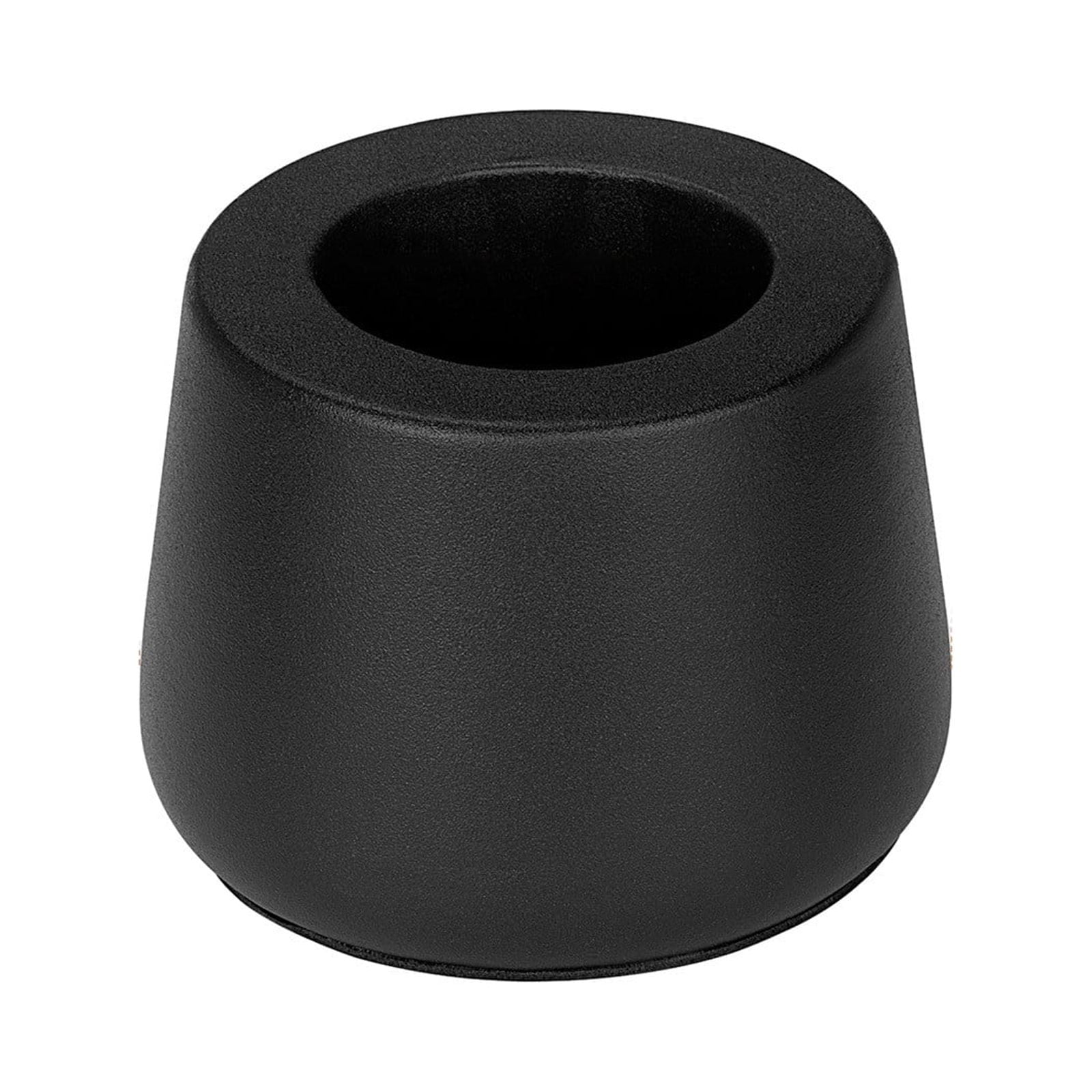 JikouIivo Tabletop Fire Bowl Indoor Outdoor Portable Tabletop Fireplace ...