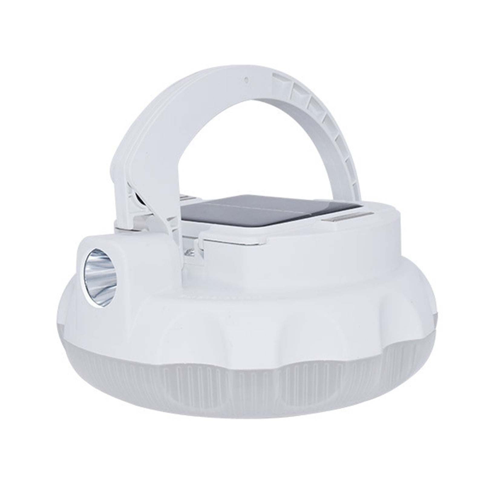 JikouIivo Camping Lamp Portable LED Light Source Lamp Multifunction ...