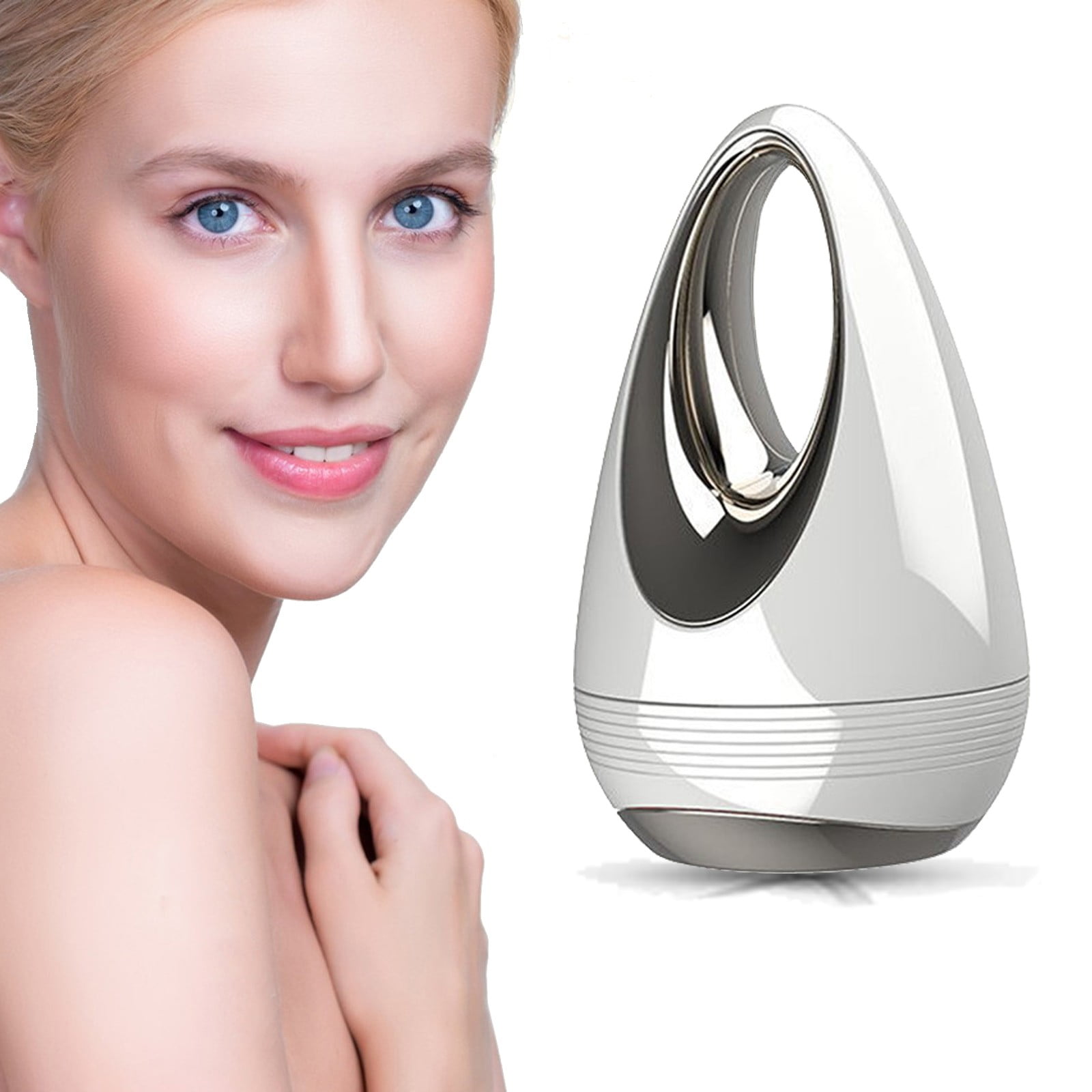 JikouIivo Clearance! Facial Eye And Neck Tightening And Wrinkle Removal ...