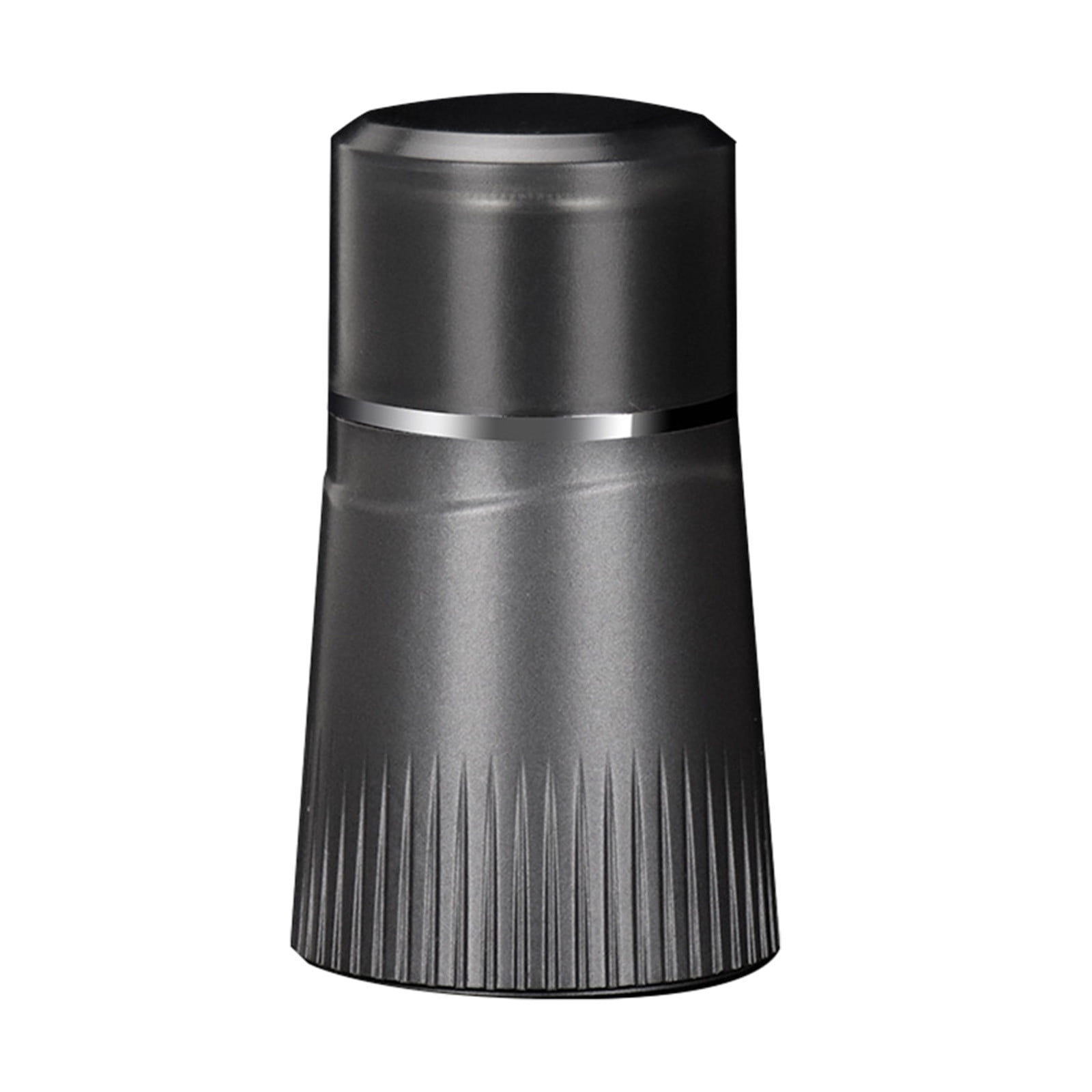 JikouIivo Electric Shaver For Men Pocket Size Mini Portable Shaver Wet ...