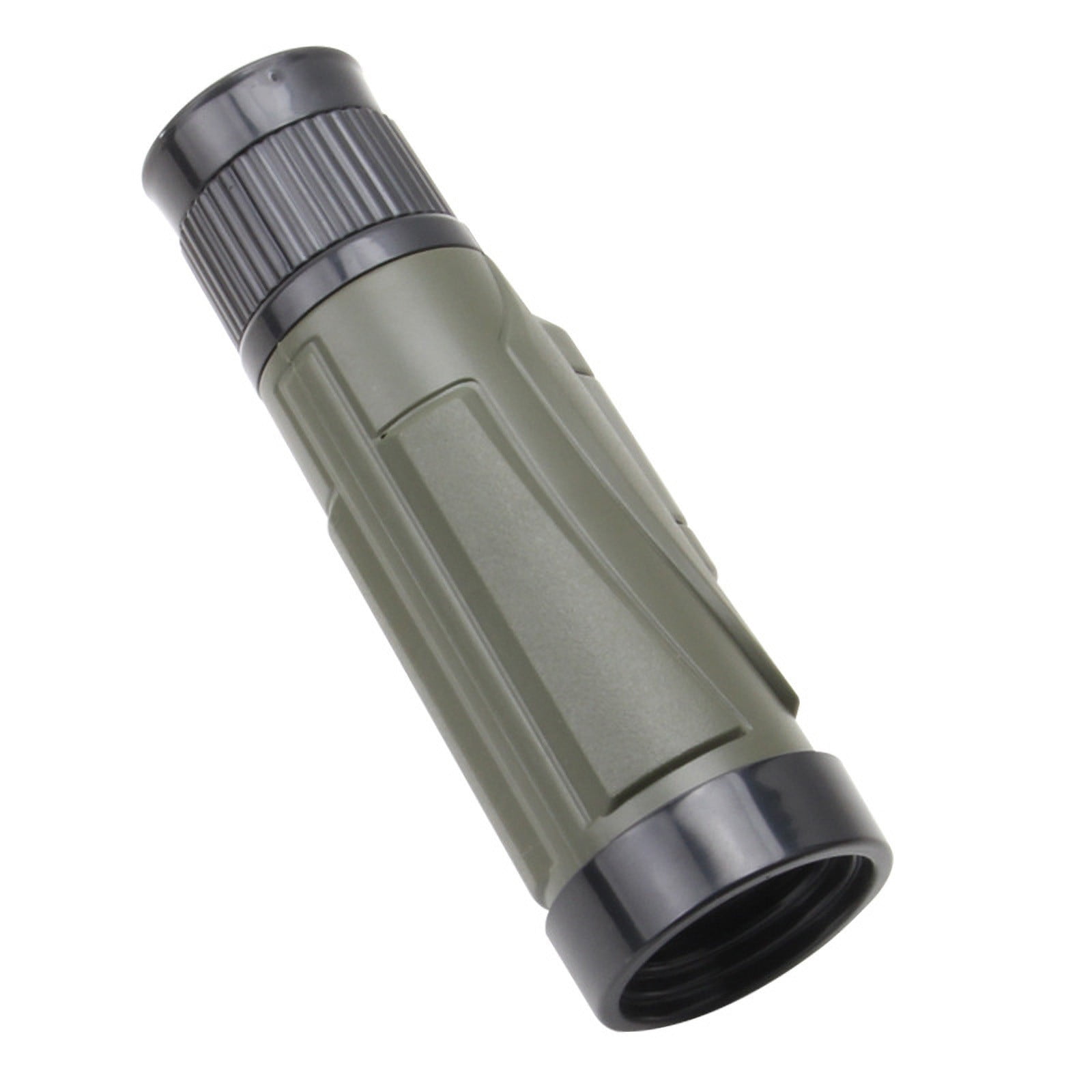 JikouIivo Mini Monocular Telescope Portable Outdoor Camping Pocket ...
