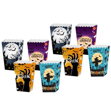 7 Quart Popcorn Bucket VKP1168 - Walmart.com