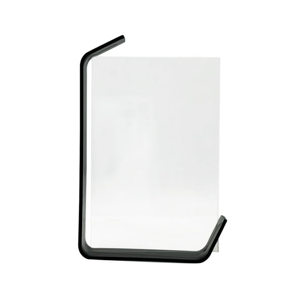 Acrylic Standing Frames