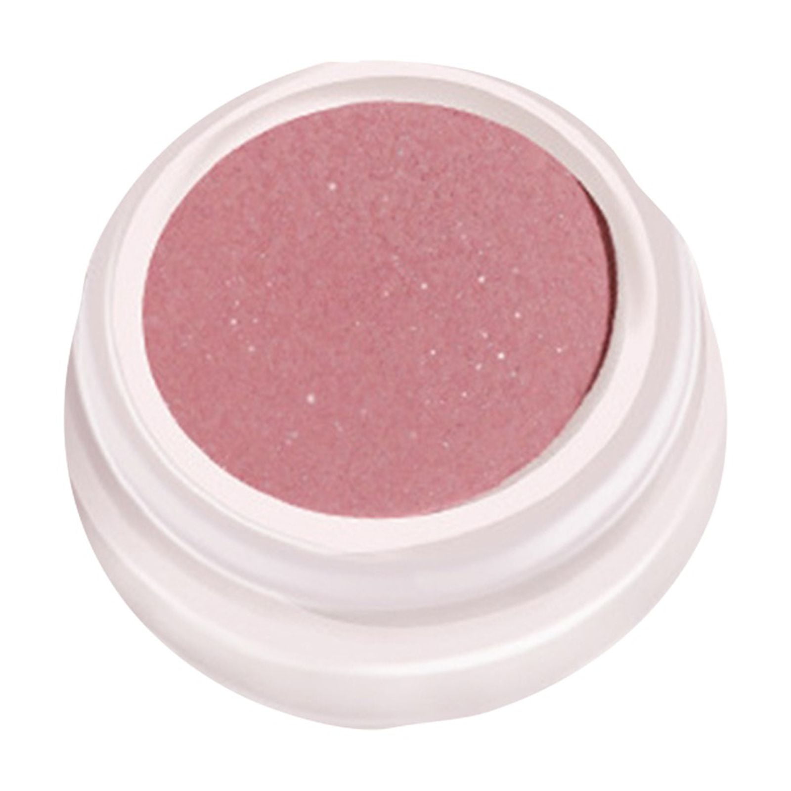 Jileiy Seamless Silky Blendable Powder Blush Makeup Palette Delivering ...