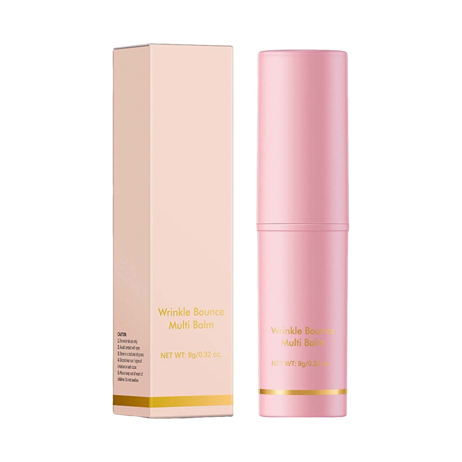 Jileiy Skin Booster Serum Reduces Discoloration Post-Blemish Marks ...