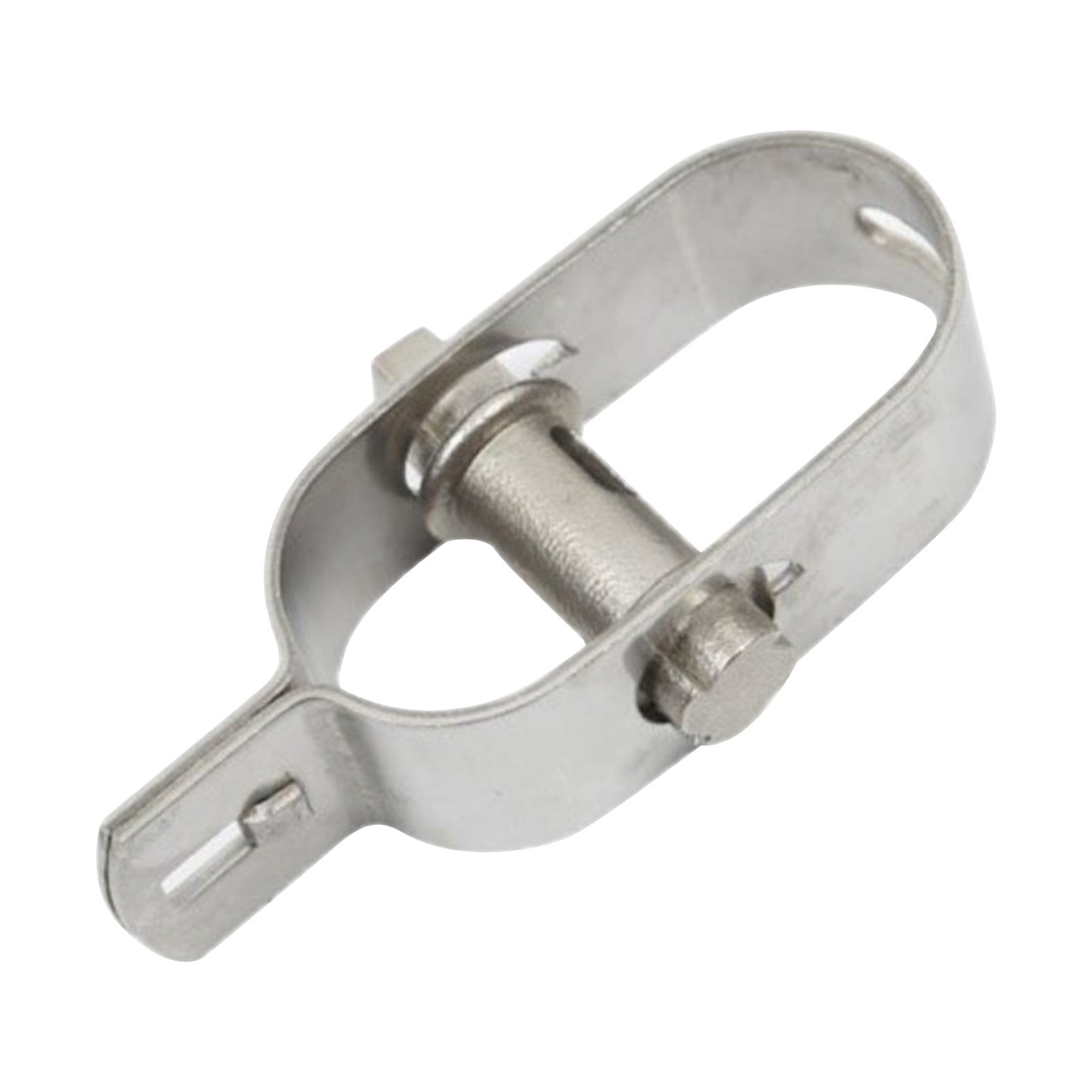 JilgTeok 1 Packs Greenhouse Grapevine Fruit Tree Steel Tightener Gear ...