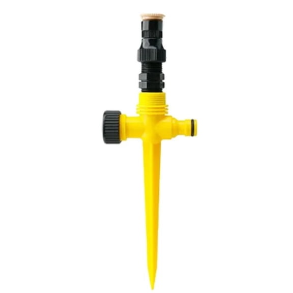 Star Water Systems Lawn Sprinkler Irrigation Pump HSP15P1 - 1-1/2 HP ...
