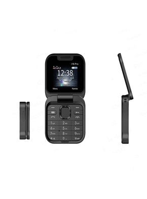 All Flip Phones in Flip Phones - Walmart.com