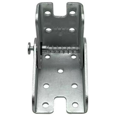 Folding Table Heavy Duty Folding Bracket for Folding Table Legs Self ...