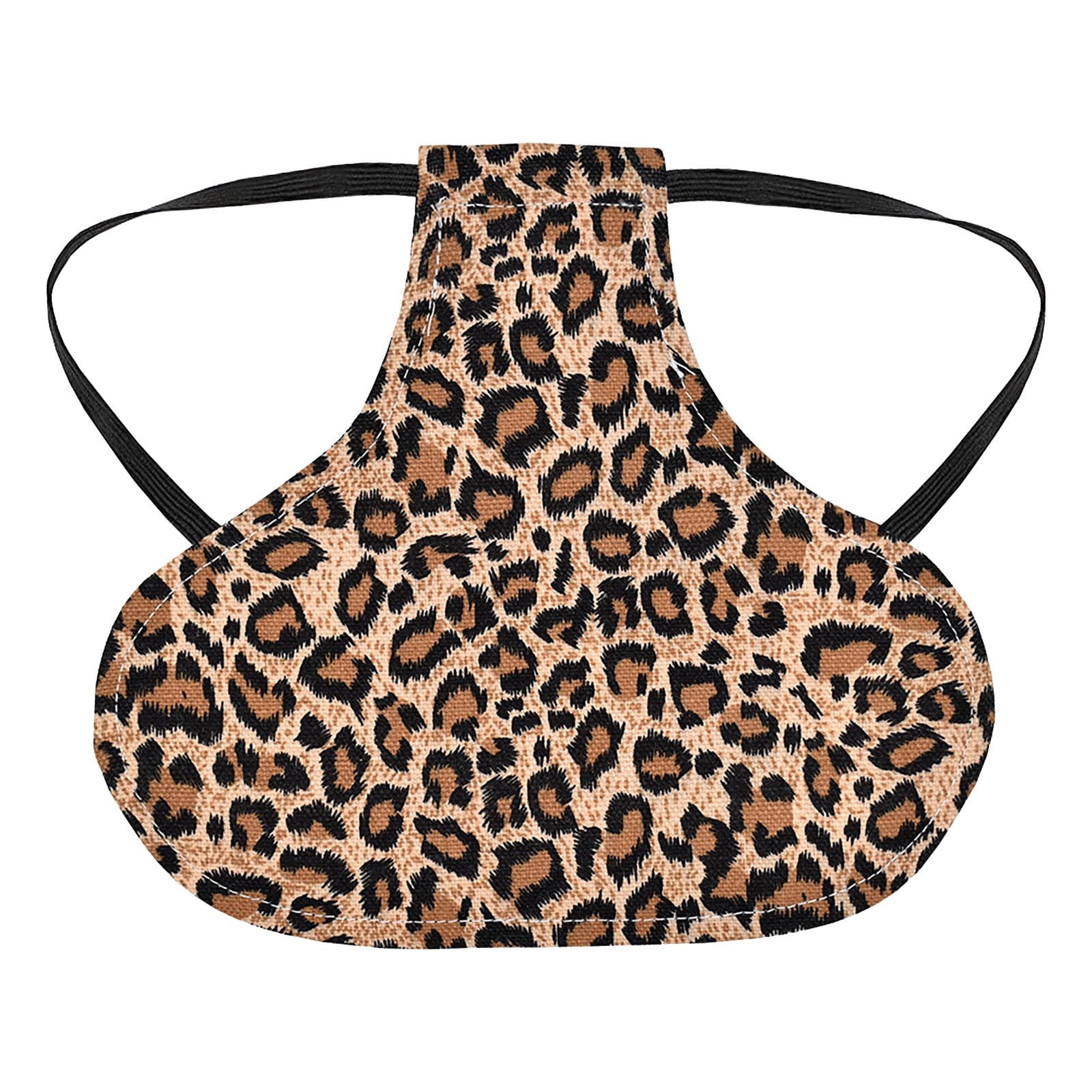 JilgTeok Hen Apron, Hen Feather Protective Cover with Elastic, Hen Wing ...