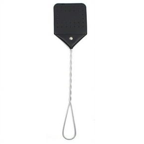 Fly Swatter in Pest Control - Walmart.com