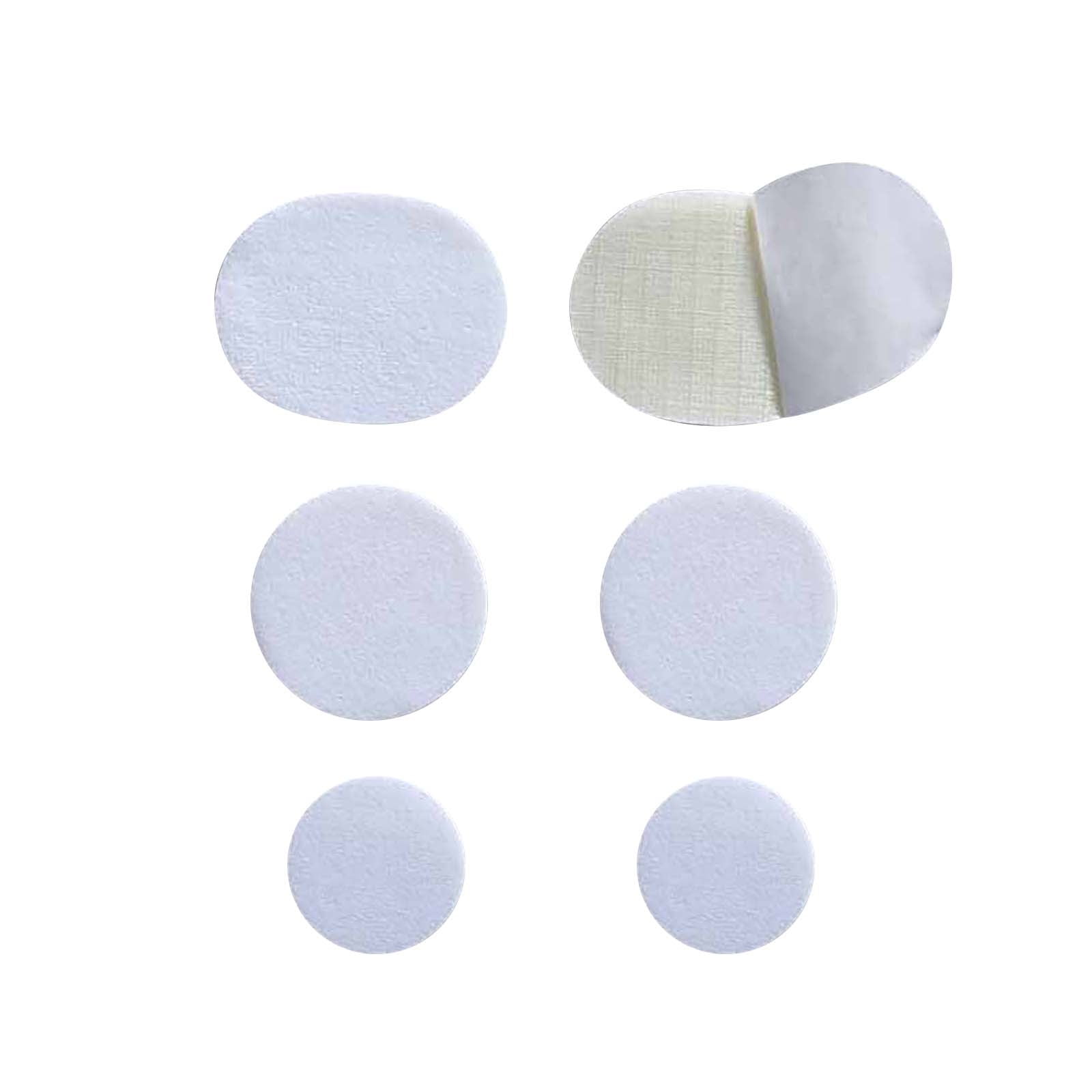JilgTeok Mesh Shoes Sports Shoes Heel Mesh Repair Shoe Lining Wear ...