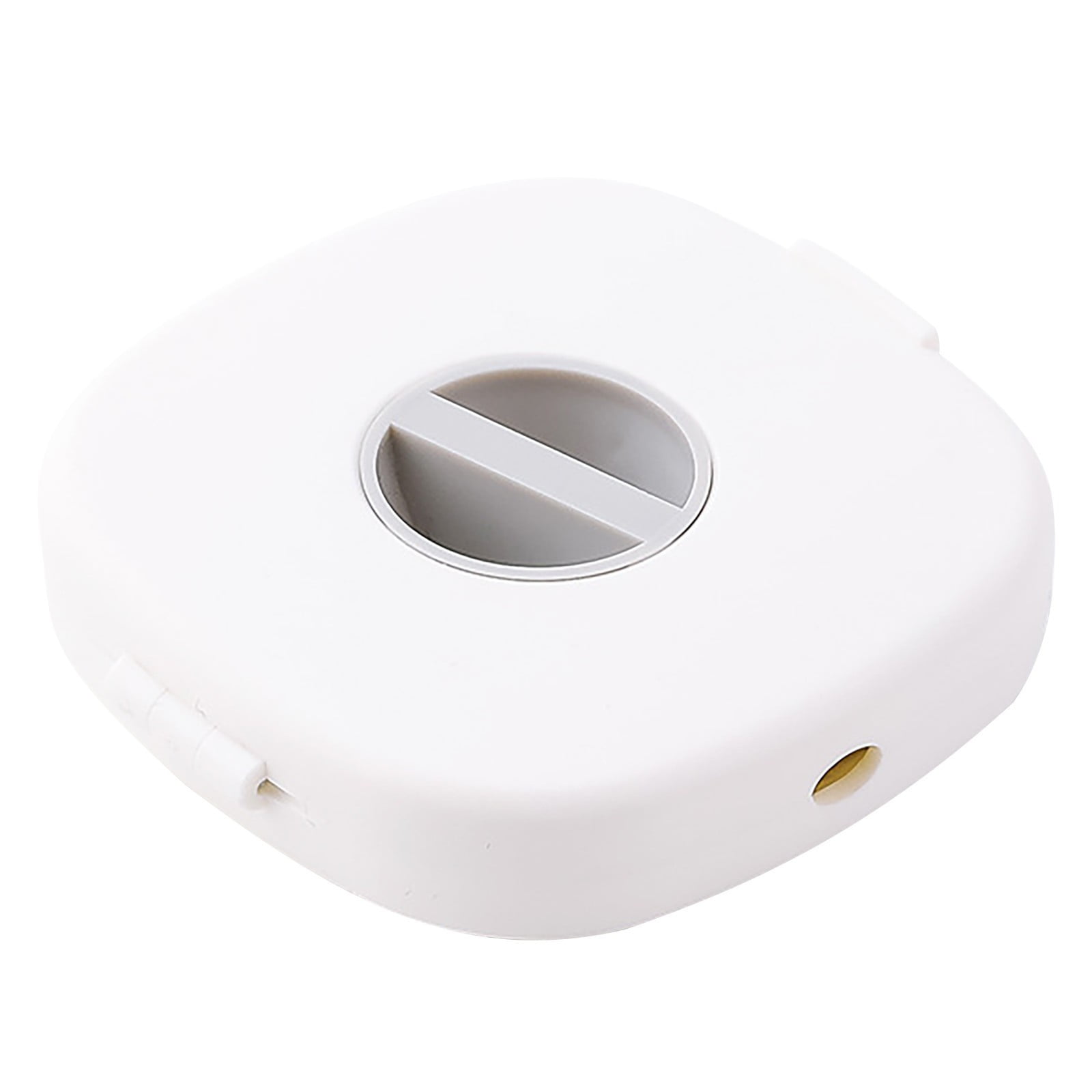 JilgTeok Multifunctional Cable Management Mini Portable Mobile Phone ...