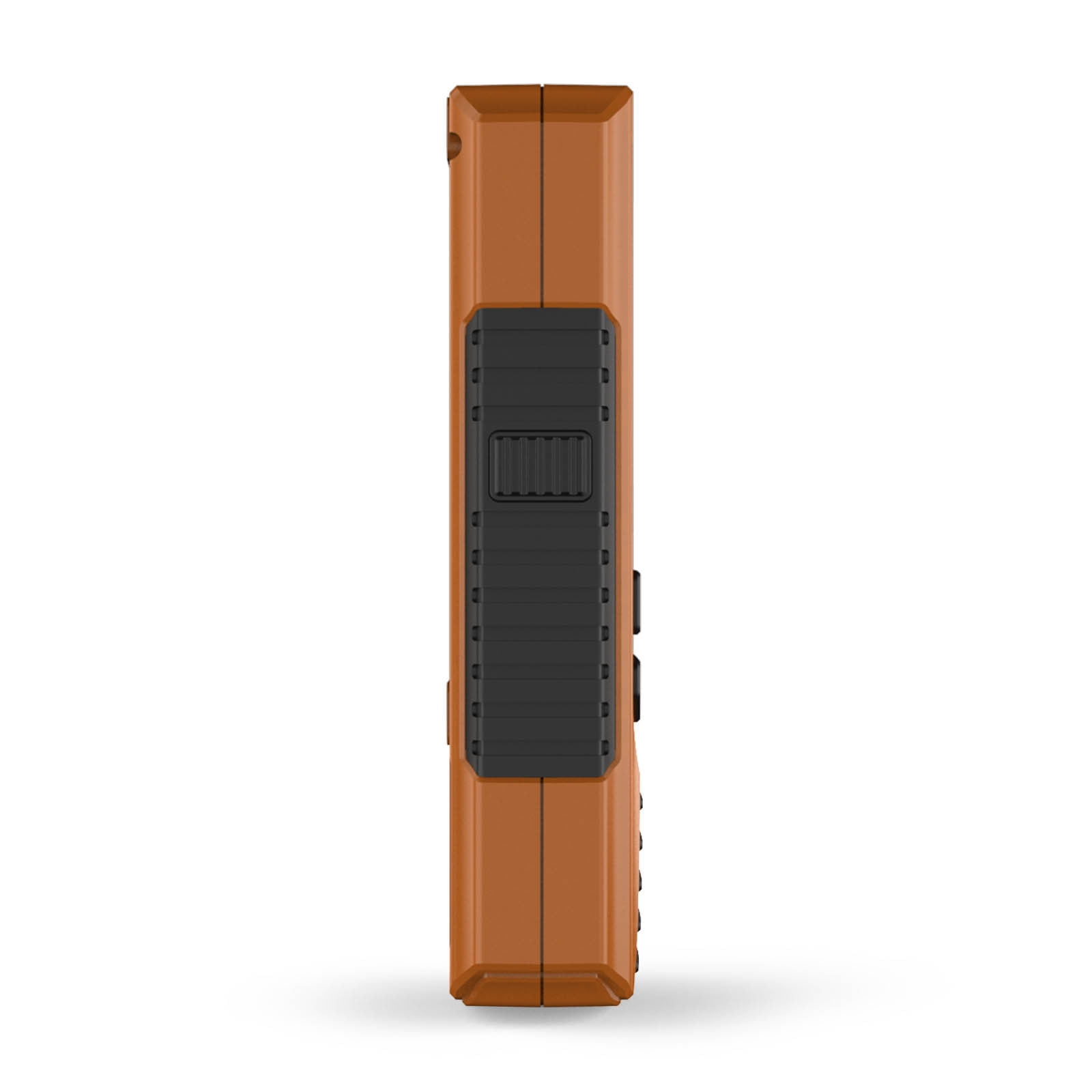 JilgTeok Multifunctional Metal Detector Handheld Scanning Detector ...