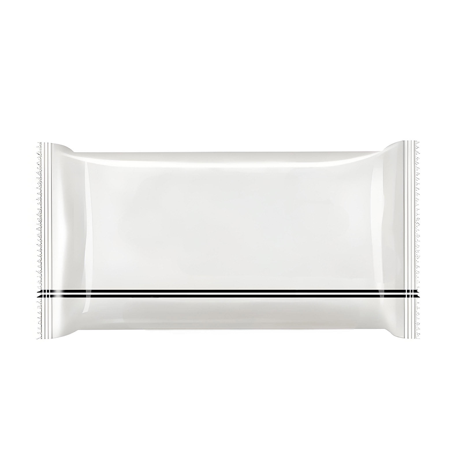 JilgTeok New Type Waterproof Sealant Mastic,Plumbers Putty for Sink ...