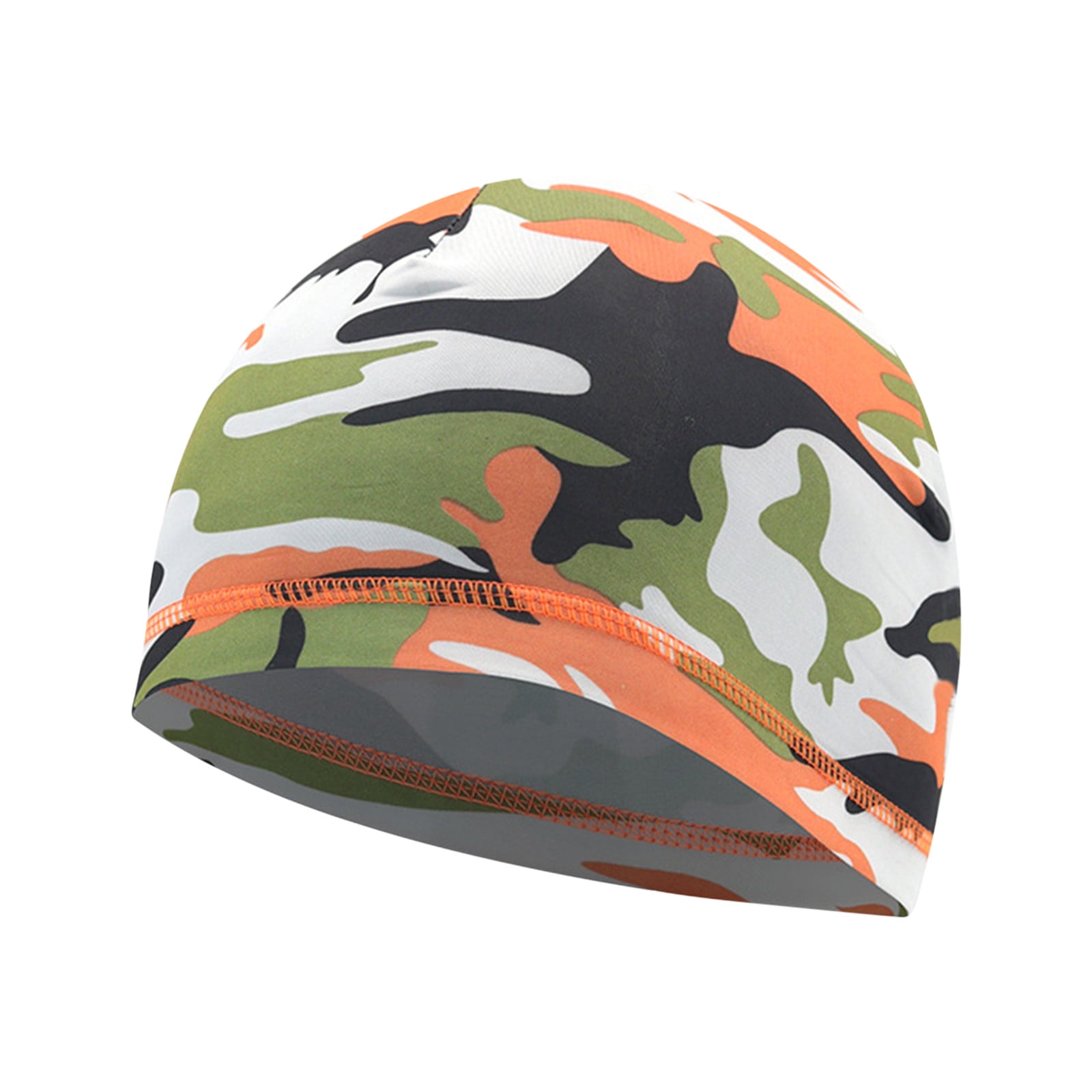 JilgTeok Outdoor Cycling Cap Bicycle Lining Quick-Drying Helmet Liner ...