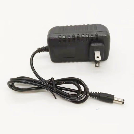 JilgTeok Plug Storage Realistic Looking Charger with Storage Hiding ...