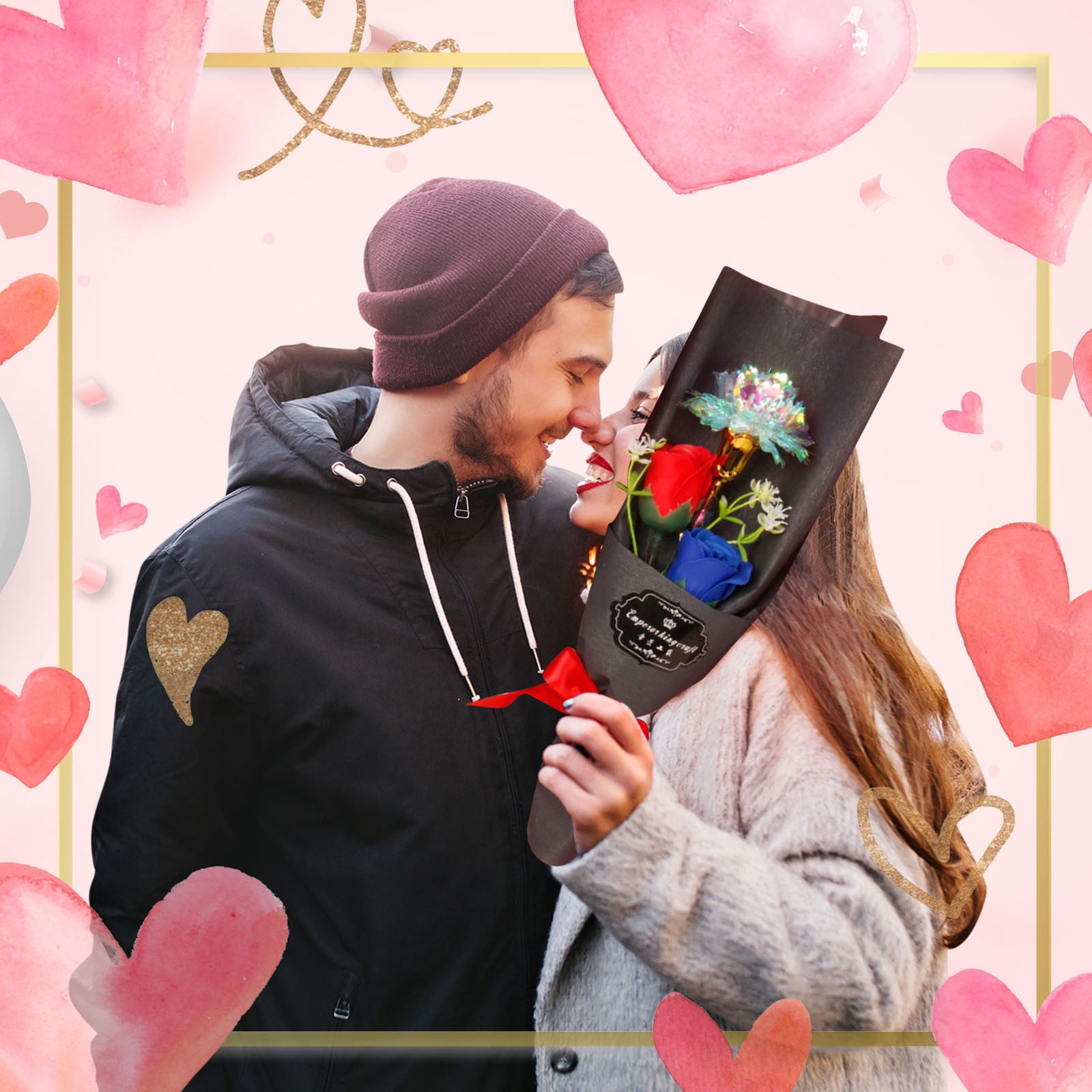 Top 10 Best Gift For Anniversary Gift For Anniversary Girlfriend ...