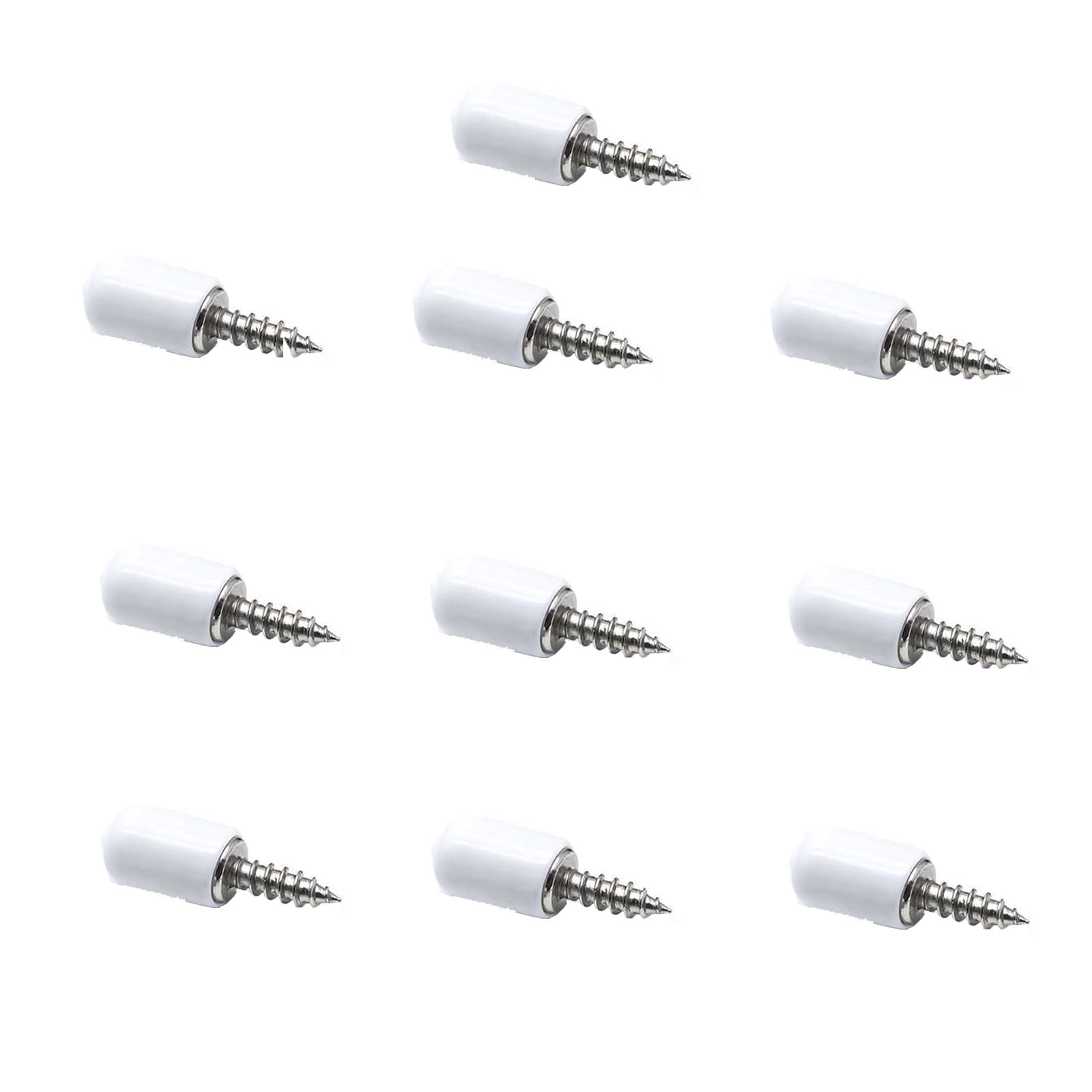 JilgTeok Self-tapping Screws Cabinet Laminate Support,Self Tapping ...