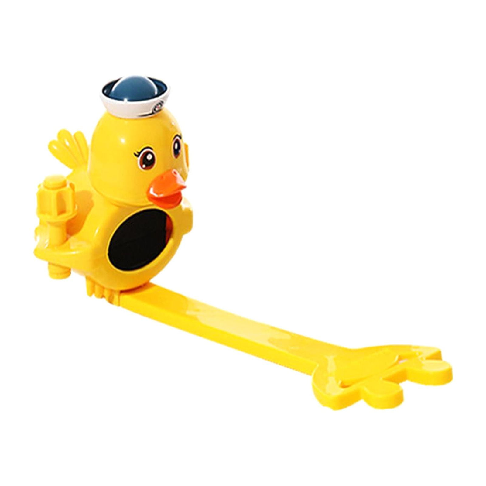 Jilgteok Faucet Extender Silicone Splash-Proof Extended Faucet Water ...