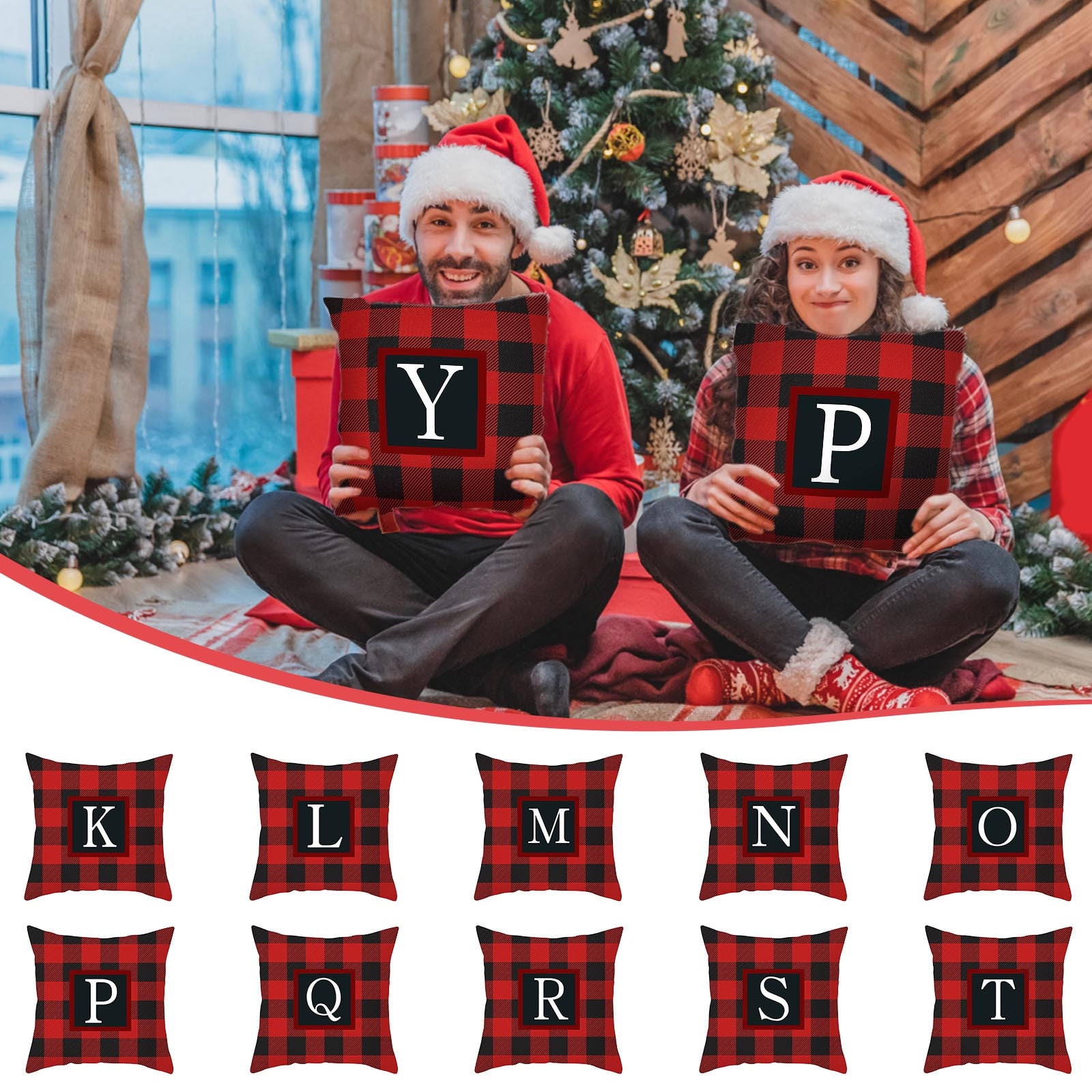 Jilgteok Super Soft Faux Sheepskin Area Rugs For Bedroom Floor Plush ...