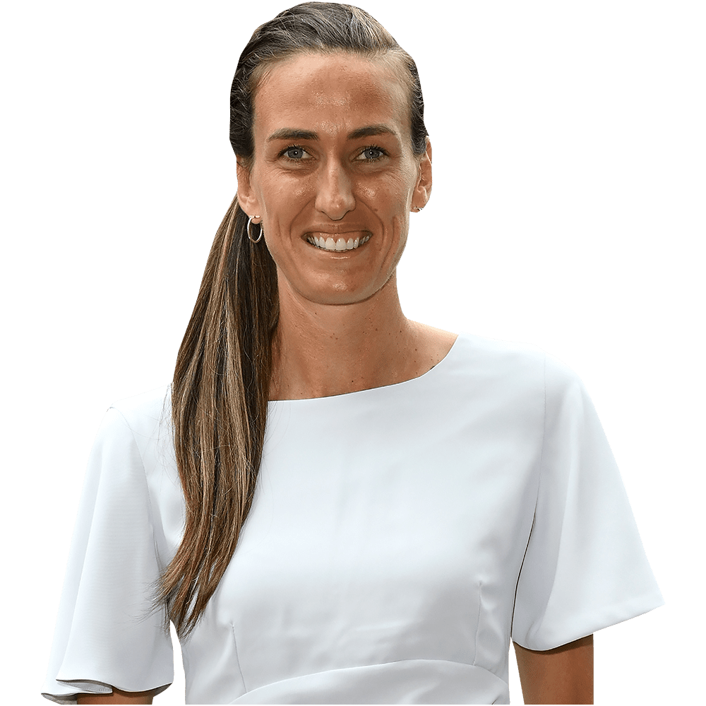 Jill Louise Scott (White Dress) Half Body Buddy Cutout - Walmart.com