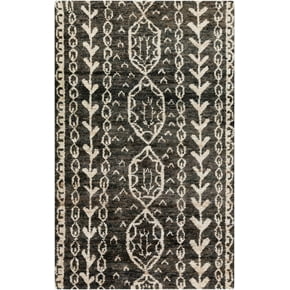 Surya Area Rugs in Area Rugs - Walmart.com