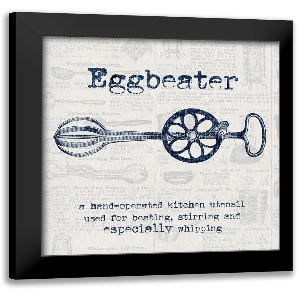 Jill, Susan 15x15 Black Modern Framed Museum Art Print Titled ...