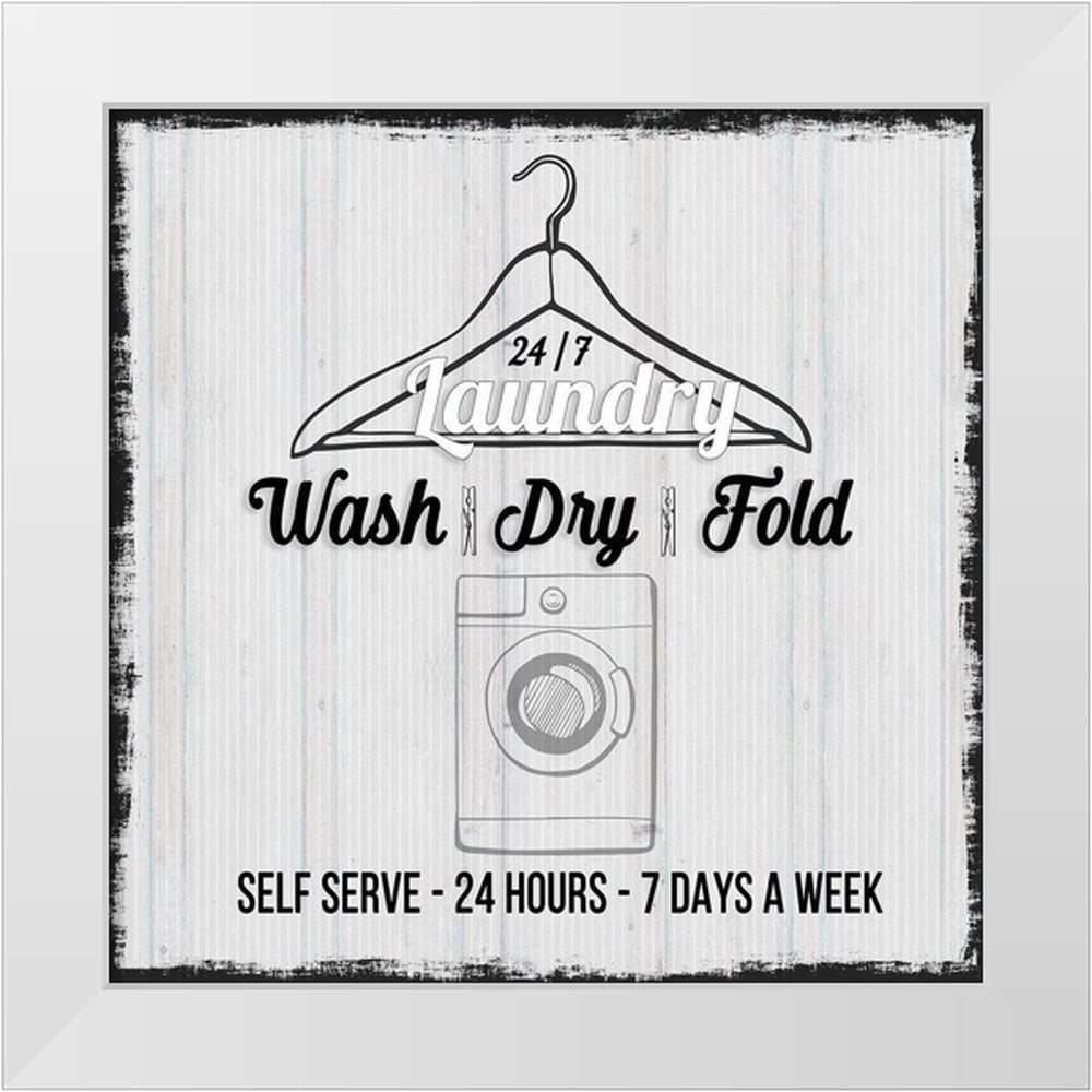 Jill, Susan 15x15 White Modern Wood Framed Museum Art Print Titled - 24 ...