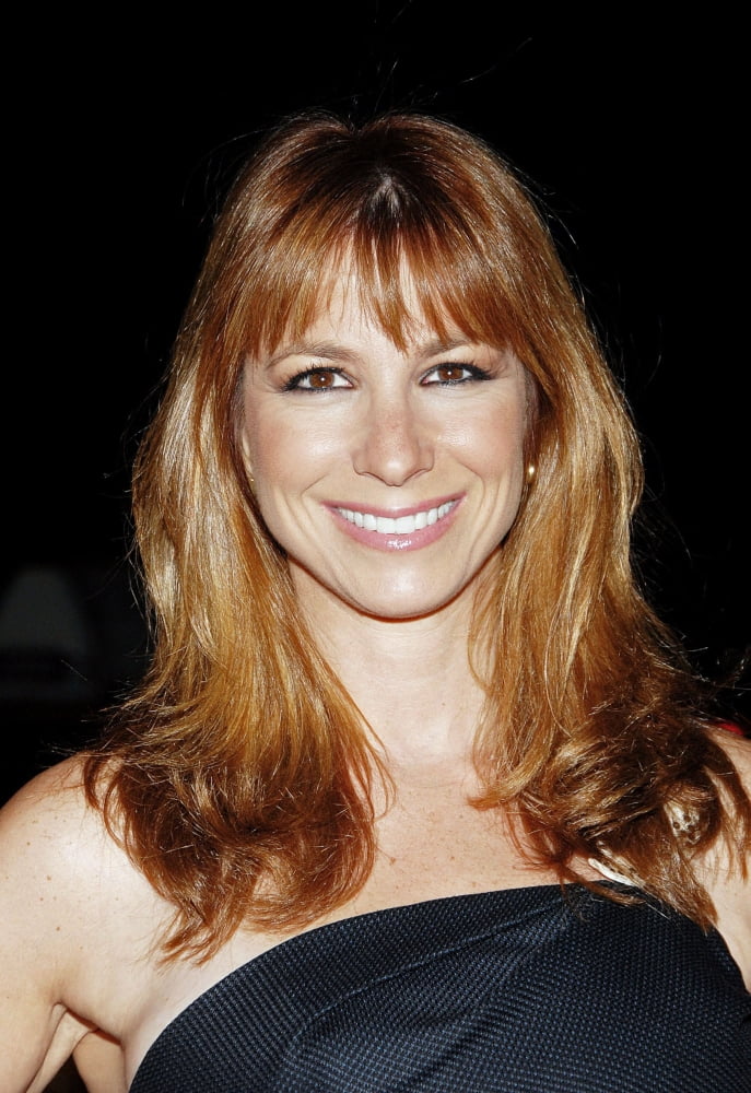Jill Zarin At In-Store Appearance For Saks Fifth Avenue New Third Floor ...