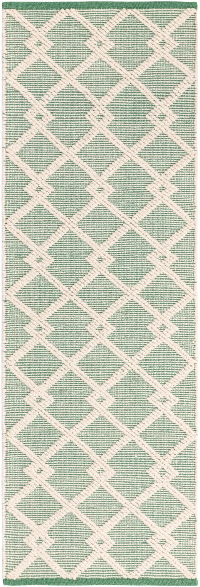 Jill Zarin Dorset English Manor Rug - Walmart.com