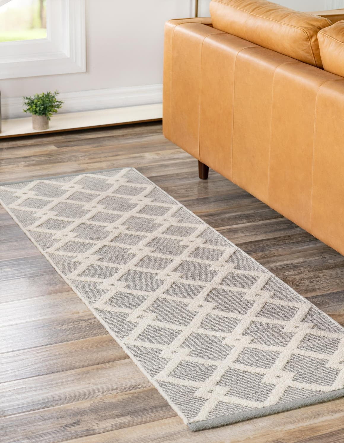 Jill Zarin Dorset English Manor Rug - Walmart.com