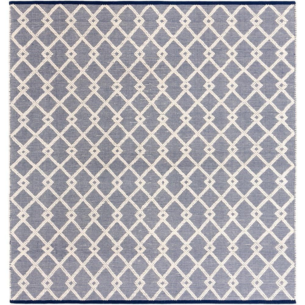 Jill Zarin Dorset English Manor Rug - Walmart.com