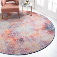 Jill Zarin™ Greenwich Village Downtown Rug - Walmart.com