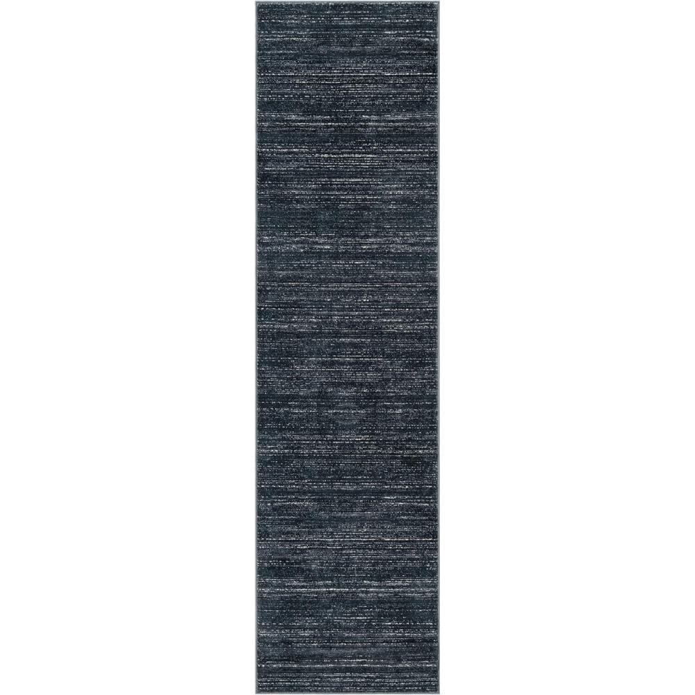 Jill Zarin Uptown Collection Area Rug - Madison Avenue (2' 7" x 10 ...