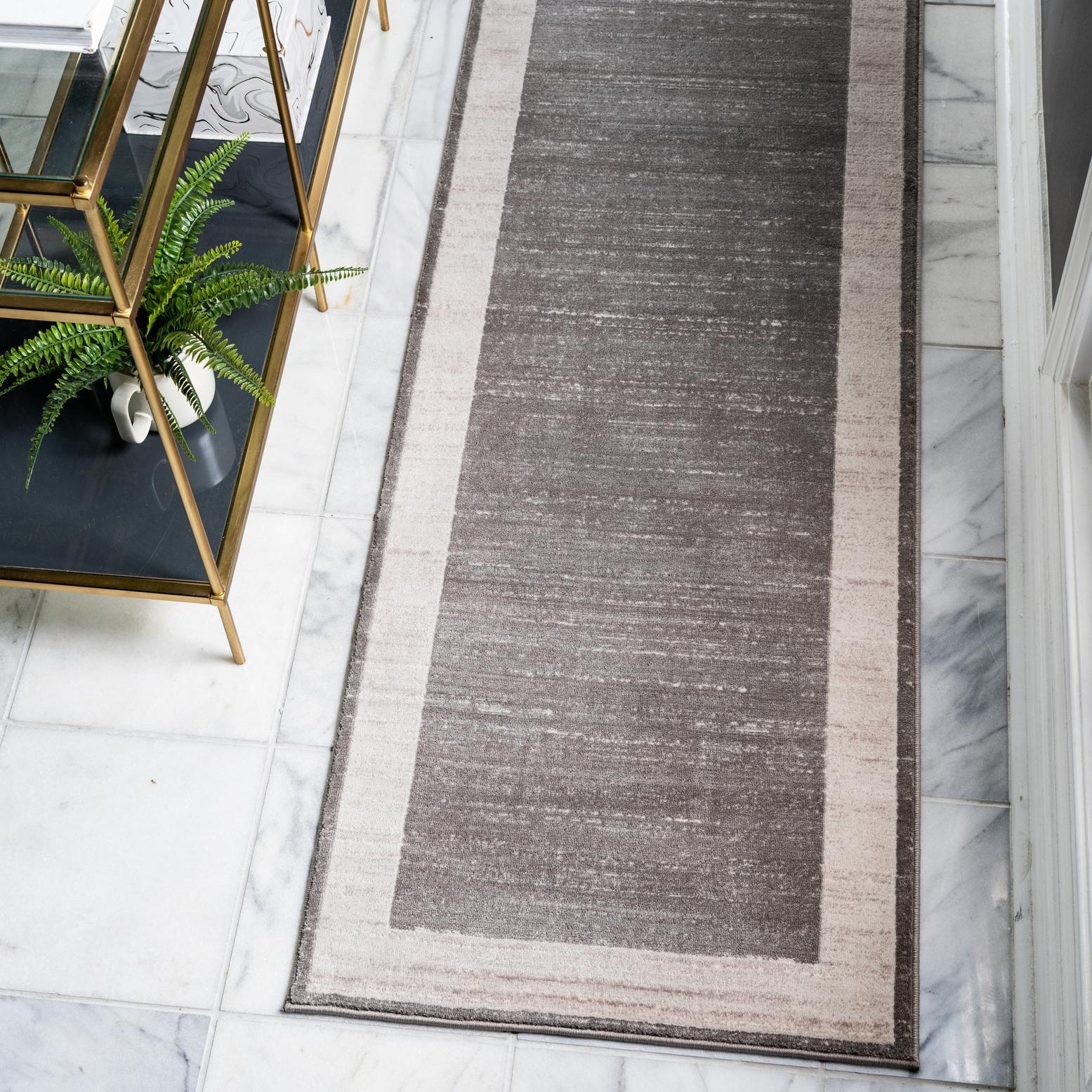 Jill Zarin Uptown Rug