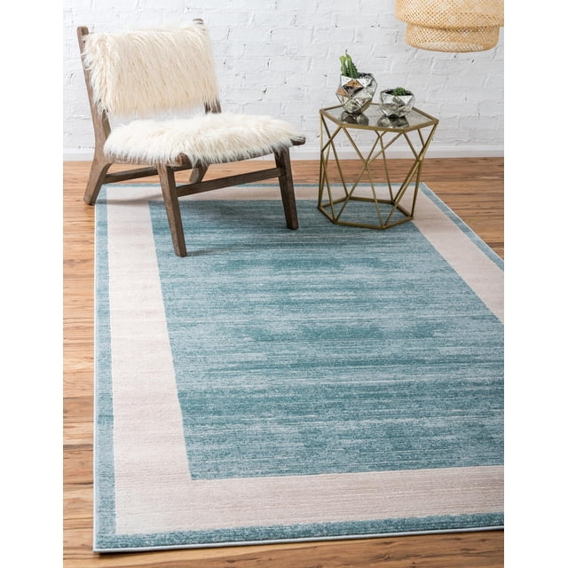 Jill Zarin Uptown Rug