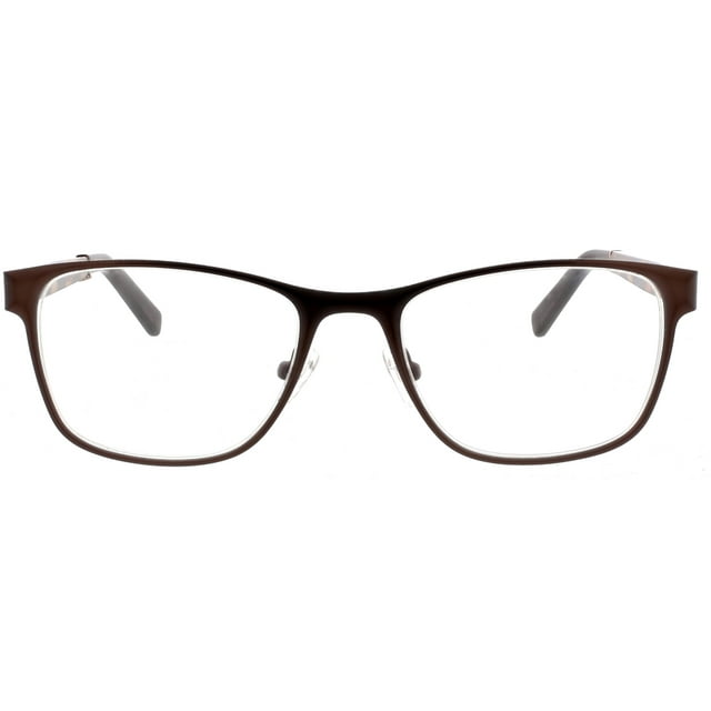 "Jillian" Metal Optical Frame HSA/FSA Eligible - Walmart.com
