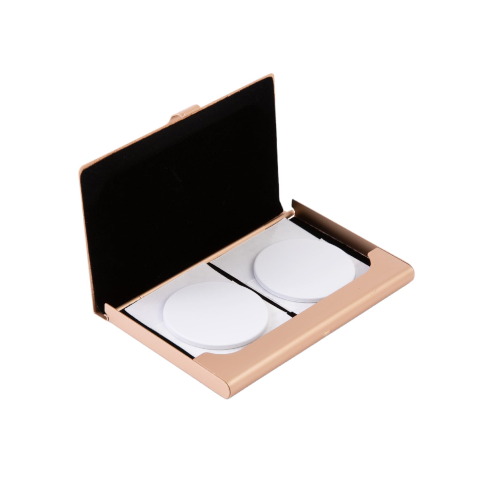 Jillies Dress Weights | Dress Weights for Hem Reusable | Stick On ...