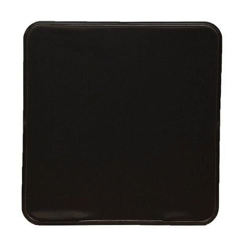 Jim Black 595-1818-PRVSCN-09 18 x 18 Boat Hatch Privacy Screen ...