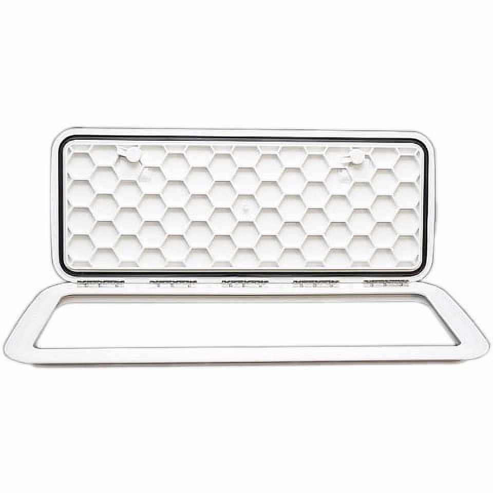 Balanced Scales of Justice Symbol Legal Lawyer White and Black Tire Rim ...