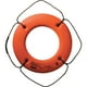Jim-Buoy HS-30 O U.S.C.G. Approved Hard Shell Series Life Ring - 30 ...