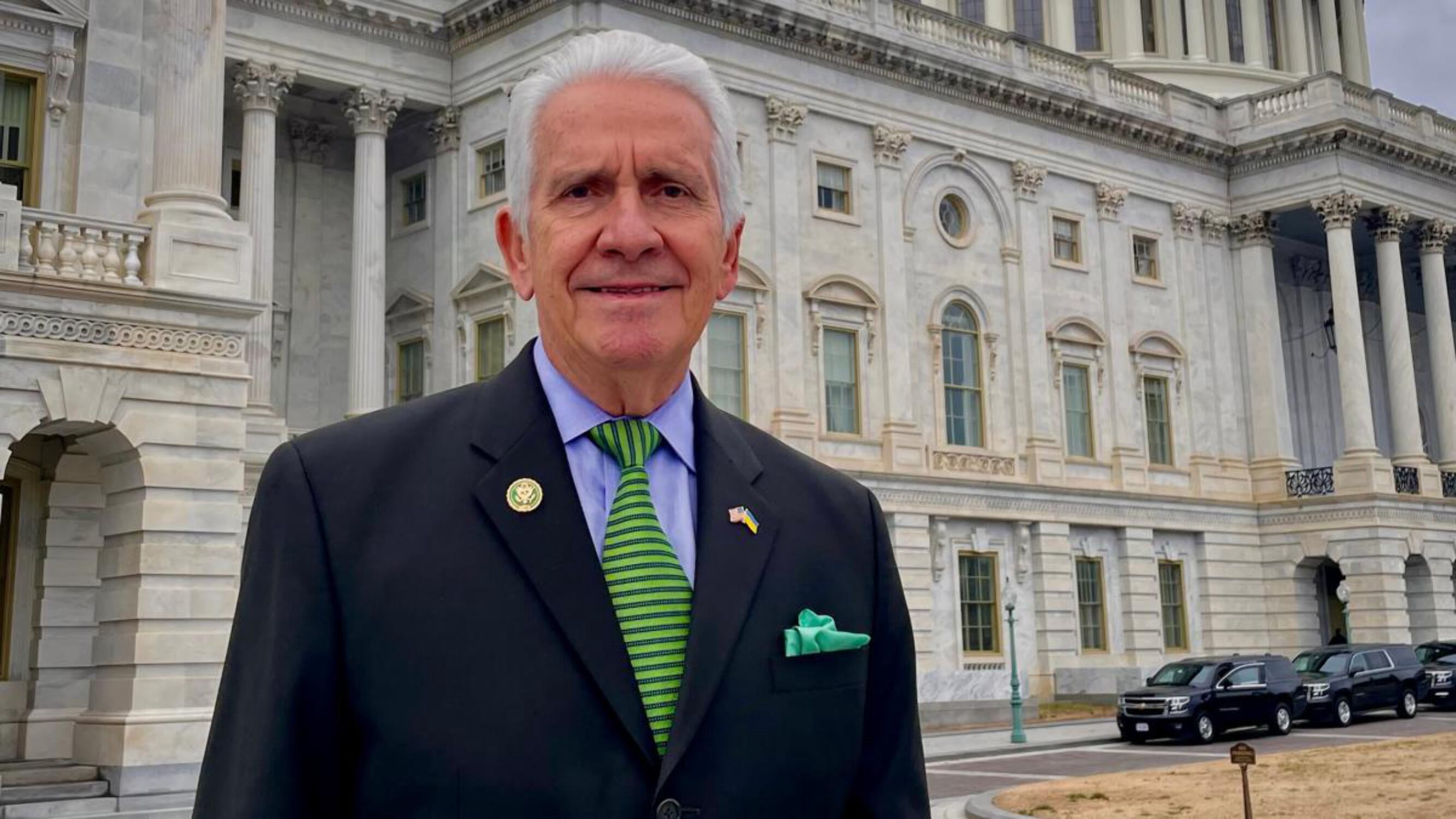 Jim Costa California House Glossy Poster Picture Photo Print Banner ...