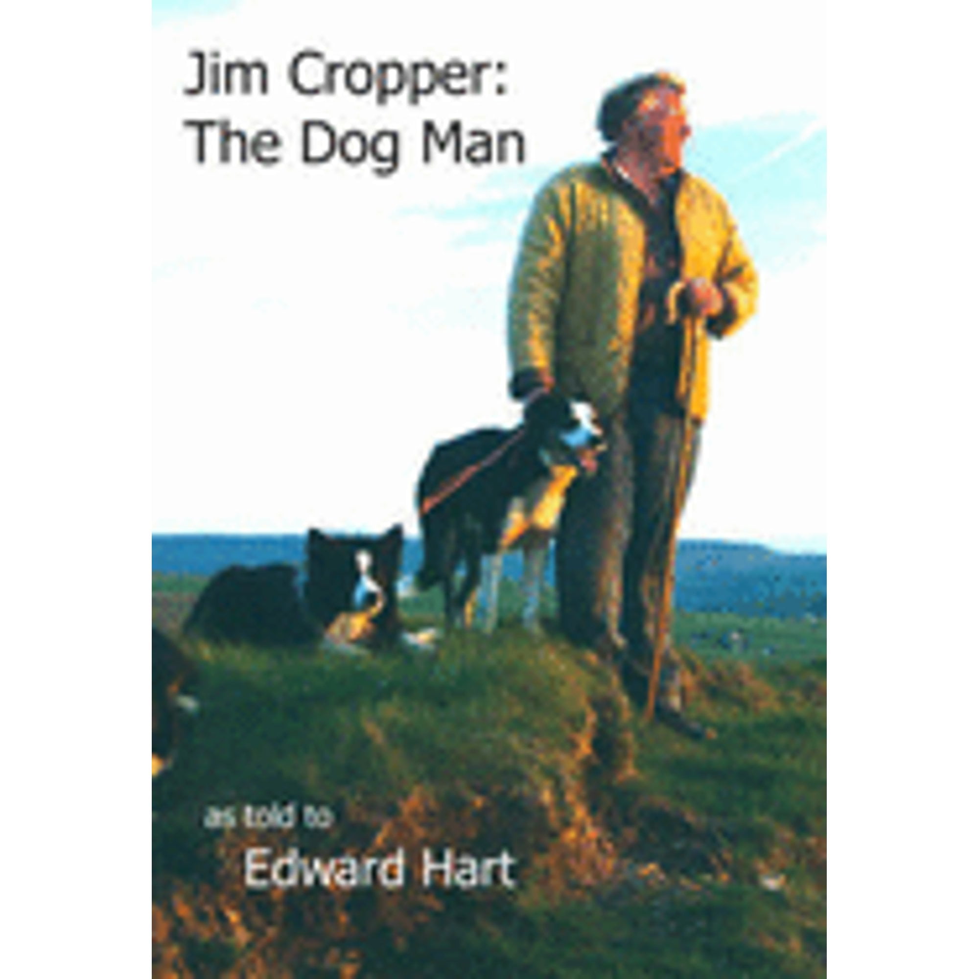 Edward Hart Books - Walmart.com