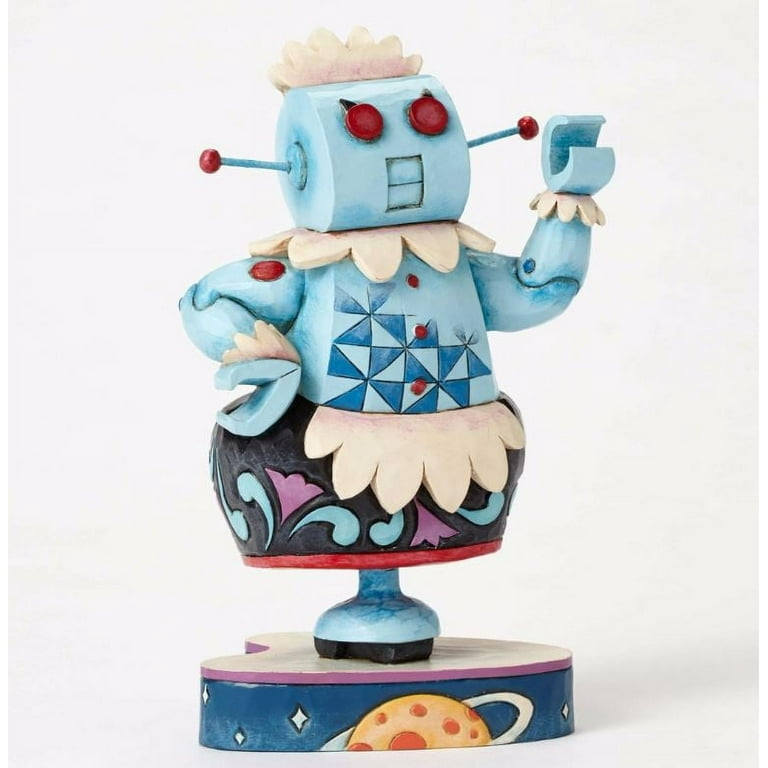 Jetsons Robot Made The Jetsons Wikipedia