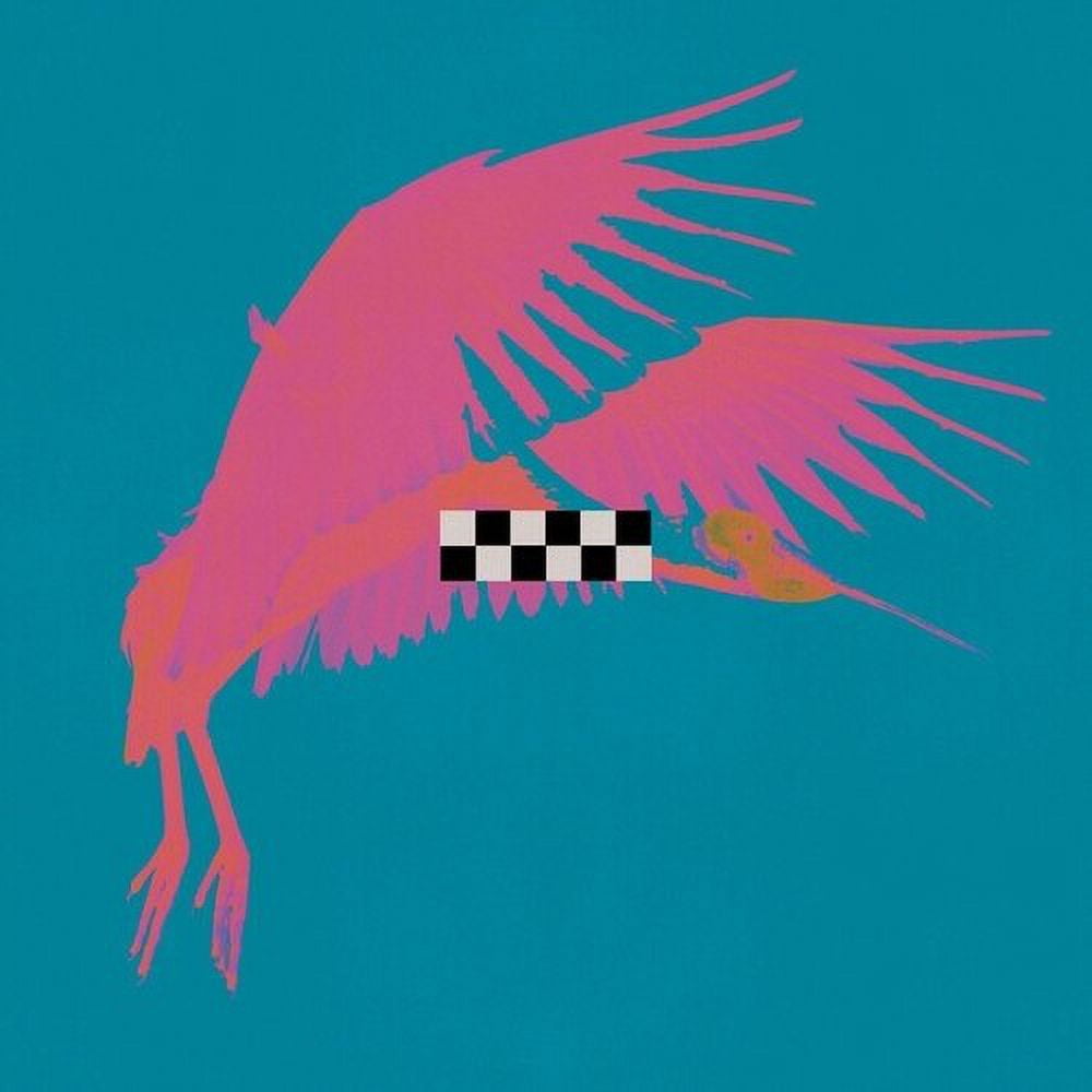 Jimi Jules - Free Bird EP - Music & Performance - Vinyl - Walmart.com