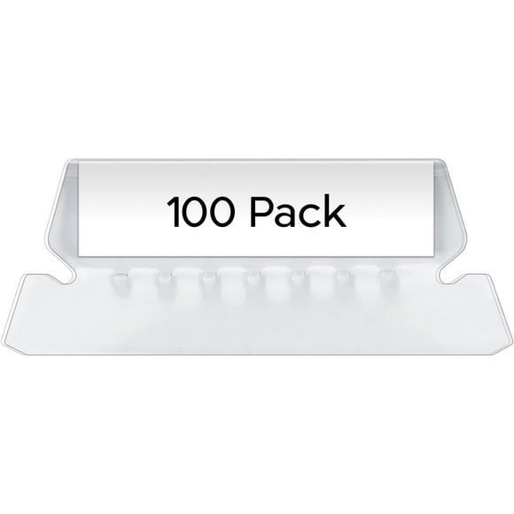 File Folder Frames in Filing Products - Walmart.com