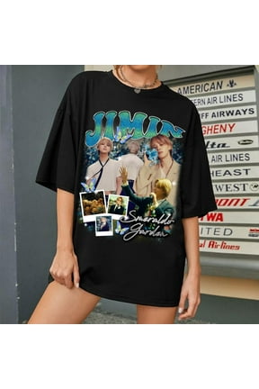 Bts Official Merchandise